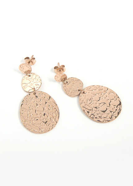 Tanya Goz Jewellery Серьги пусеты - купить с доставкой по выгодным ...