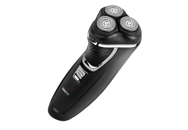 Электробритва Centek CT-2176_CT-2176 - 01726 - купить по выгодным ценам ...