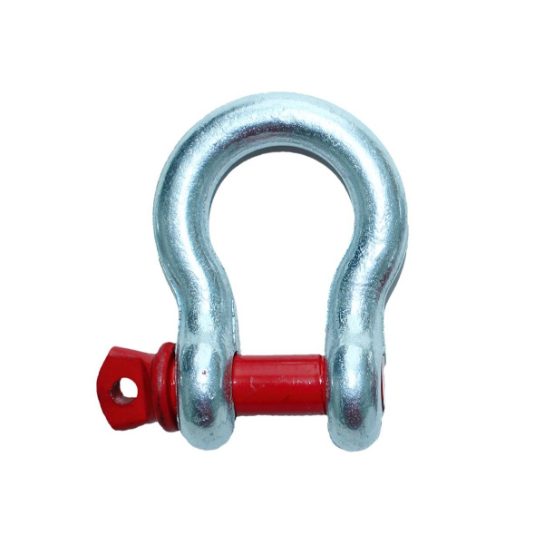 Крюк буксировочный Tplus - купить по низким ценам в интернет-магазине OZON (371907190)