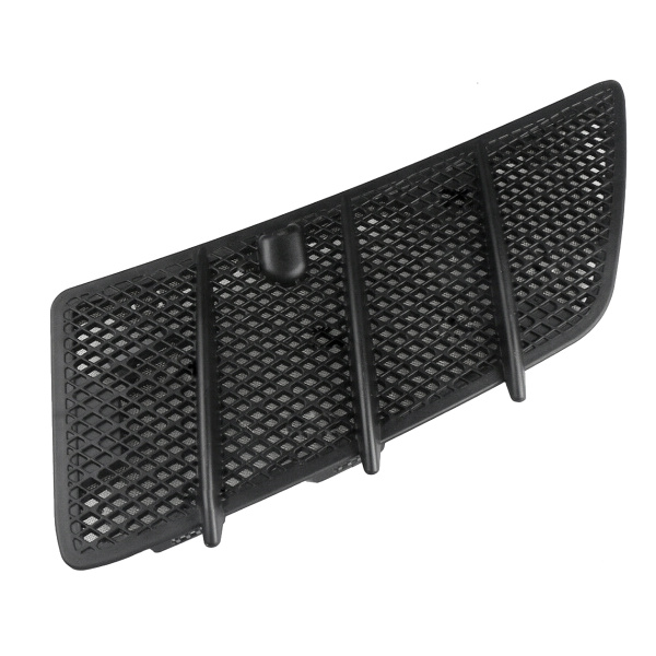 Накладка на решетку автомобиля для Mercedes Benz W164 ML GL 320350 ...