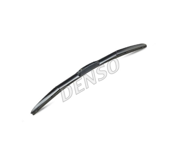 Щетка стеклоочистителя гибридная DENSO DENSO-DUR-050R___AR#MSK ...