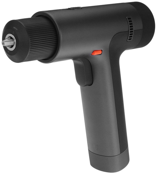 Дрель-шуруповерт Xiaomi Mijia Brushless Smart Home Electric Drill ...