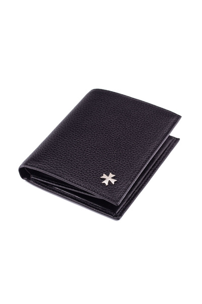 NARVIN Портмоне - купить с доставкой по выгодным ценам в интернет ...