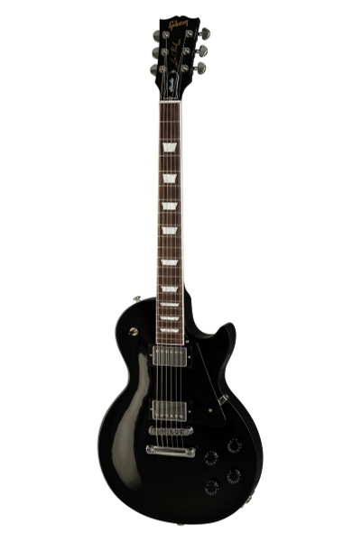 Gibson Электрогитара Электрогитара0711-4 6-струнная - купить с ...