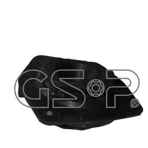 Опора переднего амортизатора Gsp 514173 для Nissan Qashqai I, X-Trail ...