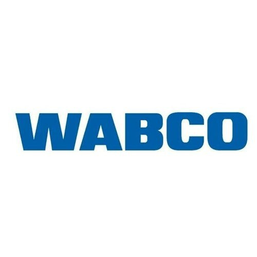 Клапан электромагнитный Wabco 4721726860 - WABCO арт. 4721726860 ...