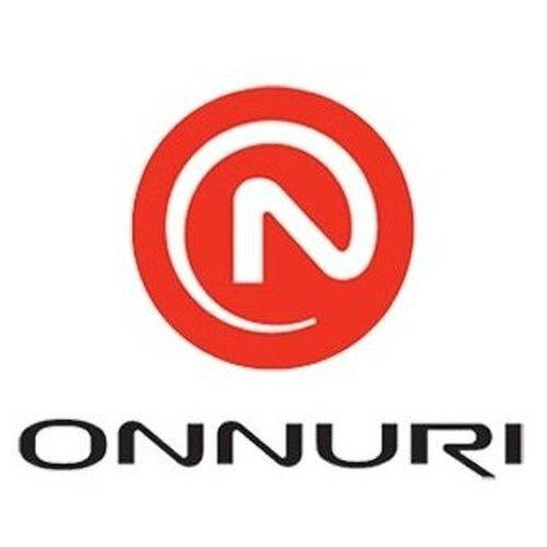 Прокладка выпускного коллектора Onnuri ggxd012 - Onnuri арт. GGXD012 ...