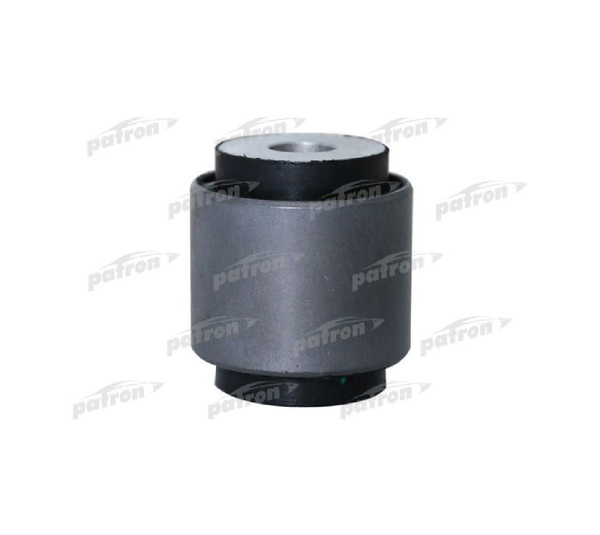 Сайлентблок задней тяги тяги NISSAN INFINITI FX45 35 S50 02 08 PATRON ...