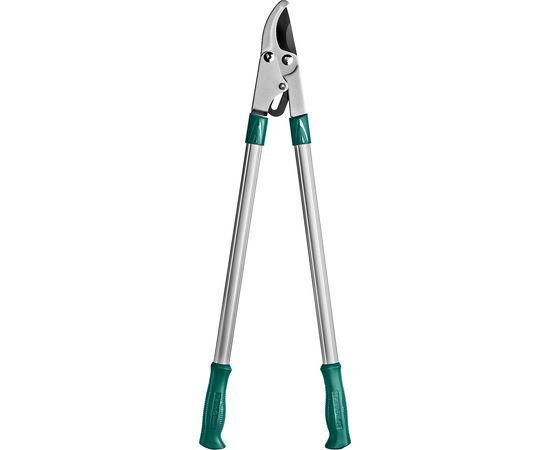 Сучкорез RACO 4214-53/255 - купить по выгодным ценам в интернет ...