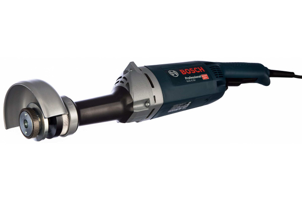 Машина прямошлифовальная Bosch 0601214300 - купить по низким ценам в ...
