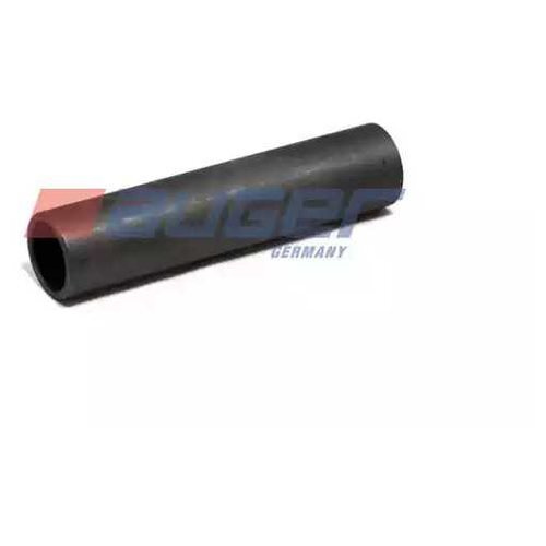 Распорная втулка Auger 59819 - Auger арт. 59819 - купить по выгодной ...