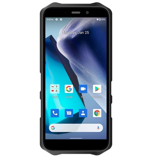 Смартфон Oukitel WP12 Pro - купить по выгодной цене в интернет-магазине ...