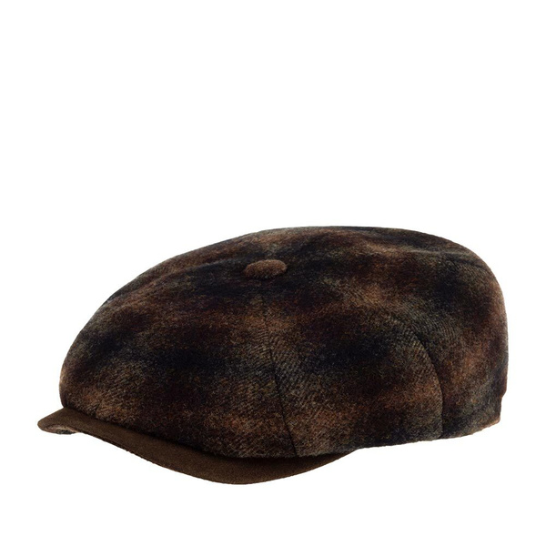 Кепка STETSON - купить с доставкой по выгодным ценам в интернет ...