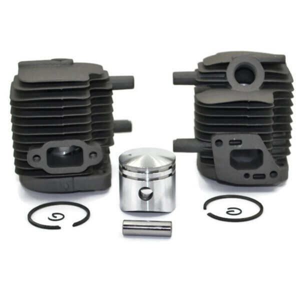 Цилиндро-поршневая группа для триммера Echo GT-22, Echo SRM-22 - купить ...