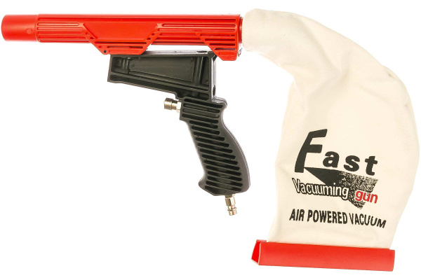 Пневмопылесос XC-5B (Rossvik) - купить с доставкой по выгодным ценам в интернет-магазине OZON ...