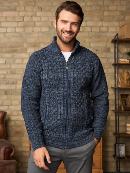 Лонгслив Plover Wear Классический купить на OZON по низкой цене (442281638)