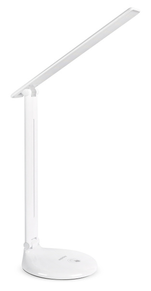 Лампа настольная SmartBuy SBL-DL-10_2523 озон - купить по низкой цене в ...