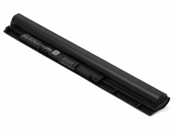 Аккумулятор для Dell Inspiron 15-5558, Vostro 3558 (M5Y1K) - купить с ...