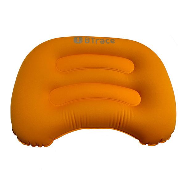 Подушка для шеи BTrace Air купить на OZON по низкой цене (283214561)