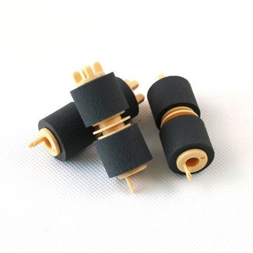 Ролики подачи 3 шт для Xerox WCP 7425 022K74870 859K12291 купить по ...