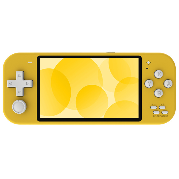 Карманная игровая приставка PSP - купить с доставкой по выгодным ценам ...