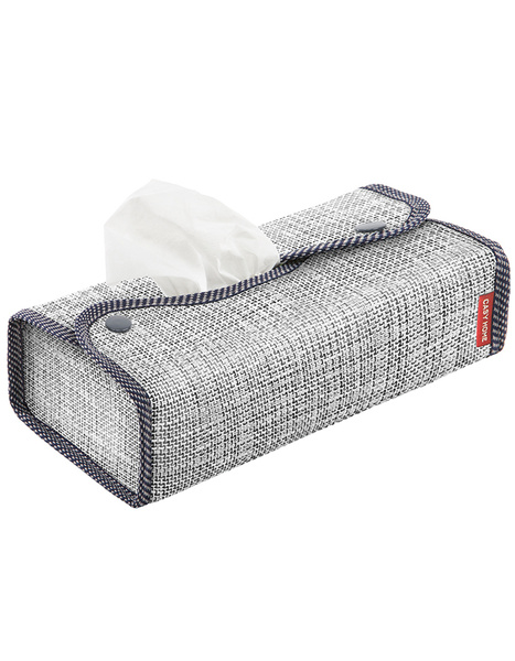 Салфетница Casy Home интерьерная, материал - Полиэстер купить c доставкой на OZON по низкой цене ...