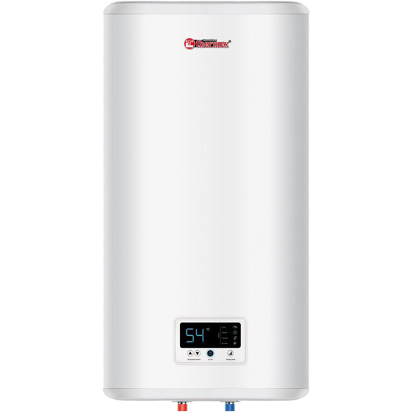 Водонагреватель Термекс (Thermex) IF 80 V (pro) (вертик.), 80л, 2кВт ...