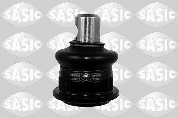 Шаровая Опора Sasic 7574013 Sasic арт. 7574013 - купить по доступным ...