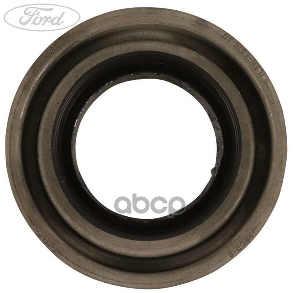 Сальник Хвостовика Редуктора 5262529 Nsii0017202810 FORD арт. 5262529 ...