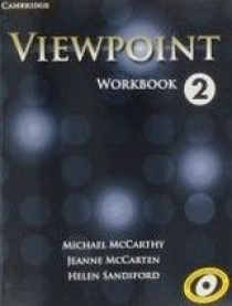 Viewpoint Level 2 Workbook - купить с доставкой по выгодным ценам в ...