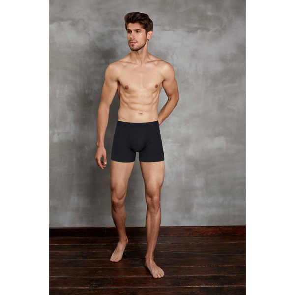 Термошорты Doreanse 48 - купить по выгодной цене в интернет-магазине OZON (501295203)