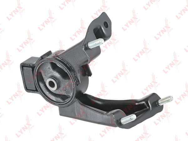 Опора двигателя для TOYOTA / ME1361 - арт. ME1361 - купить по выгодной ...