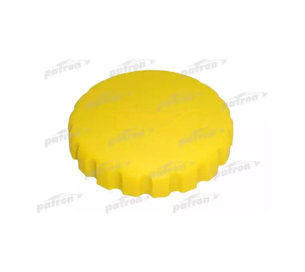 Крышка бачка расширительного - PATRON арт. P160024 - купить по выгодной ...