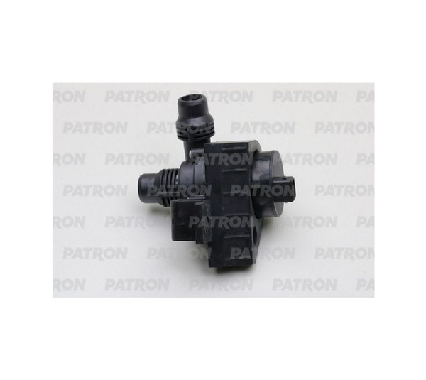 Насос водяной PATRON PCP031 - PATRON арт. PCP031 - купить по выгодной ...
