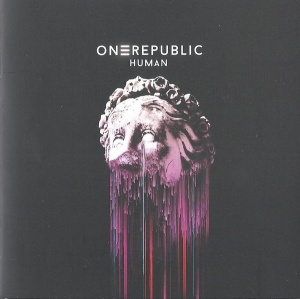 Audio CD ONEREPUBLIC Human Компакт-диск - купить по низким ценам в ...