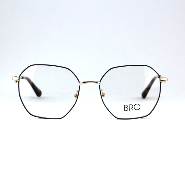 Оправа BRO glasses/BASIC TL3575 C2 - купить с доставкой по выгодным ...