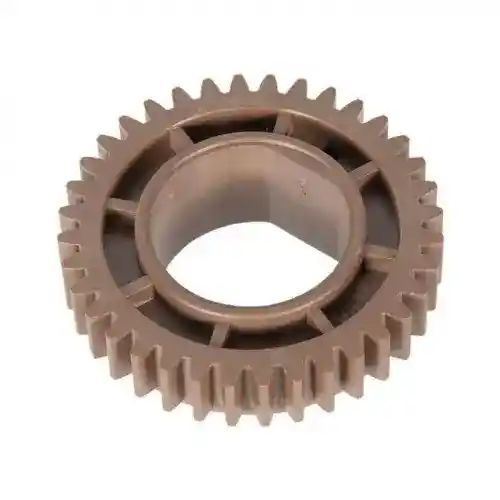 JC66-02992A Шестерня тефлонового вала Samsung ML-2950/2951ND/SCX-4727 ...