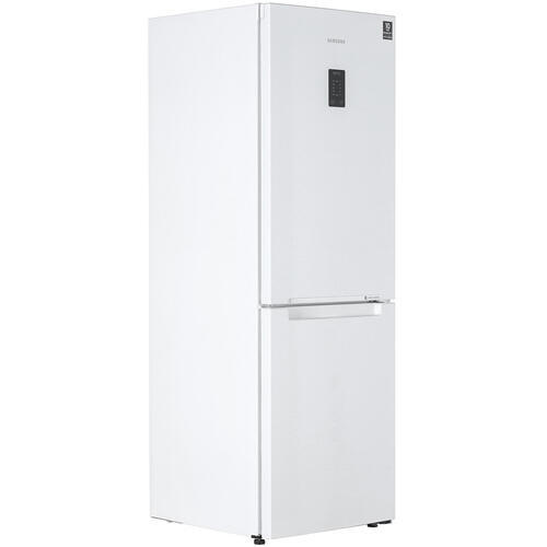 Холодильник Samsung RB30A32N0WW, белый - купить по доступной цене в ...