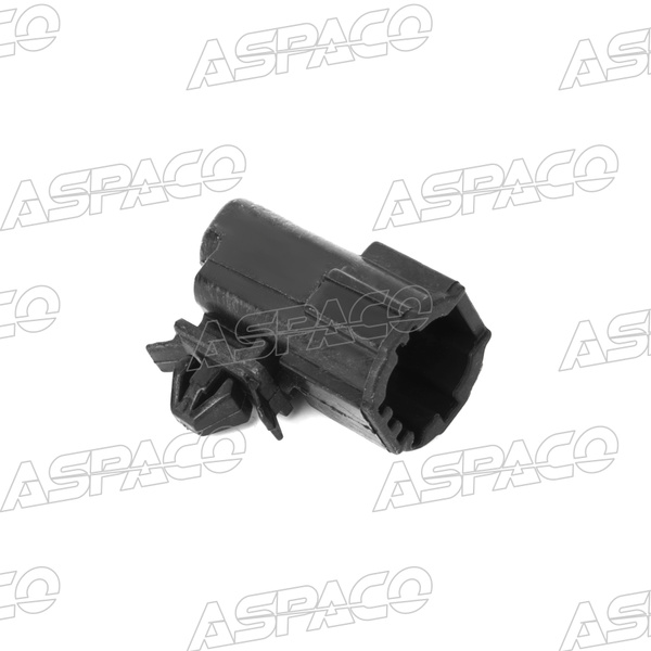 Датчик для автомобиля Aspaco купить по выгодной цене в интернет ...