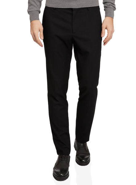 Брюки oodji Lab - купить с доставкой по выгодным ценам в интернет ...