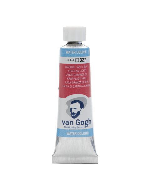 Royal Talens Краски акварельные 1 шт., 10 мл. - купить с доставкой по ...