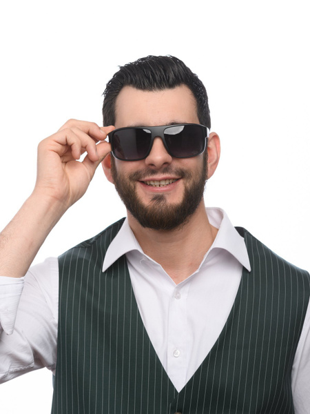 Thom Richard Очки солнцезащитные - купить с доставкой по выгодным ценам ...