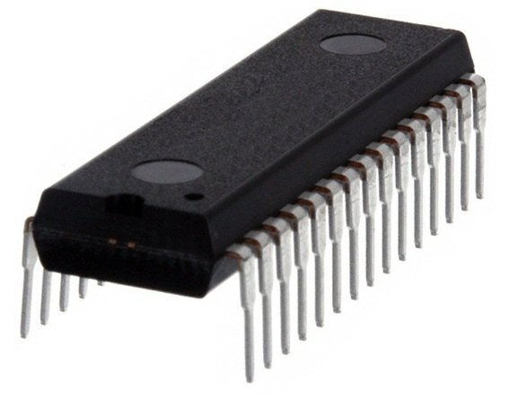 CXA1619BS Микросхема - купить с доставкой по выгодным ценам в интернет ...