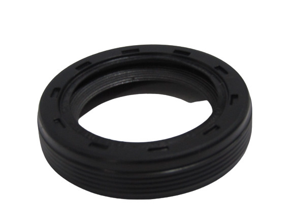 Сальник - VAG (VW/Audi/Skoda/Seat) арт. 038103085C - купить по выгодной ...