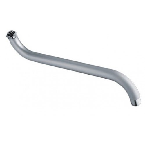 Излив Haiba HB7128-1 купить на OZON по низкой цене (526548449)