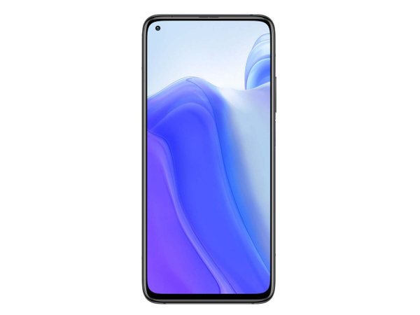 Смартфон Xiaomi Mi 10T Pro 256 ГБ 256 ГБ - купить по выгодной цене в ...