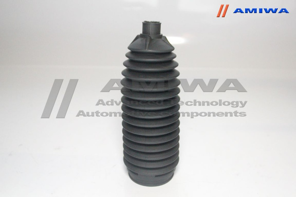 Пыльник Рулевой Рейки - AMIWA арт. 04-40-044 - купить по выгодной цене ...