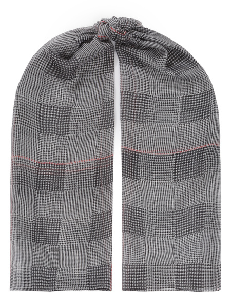 Eleganzza Палантин - купить с доставкой по выгодным ценам в интернет ...