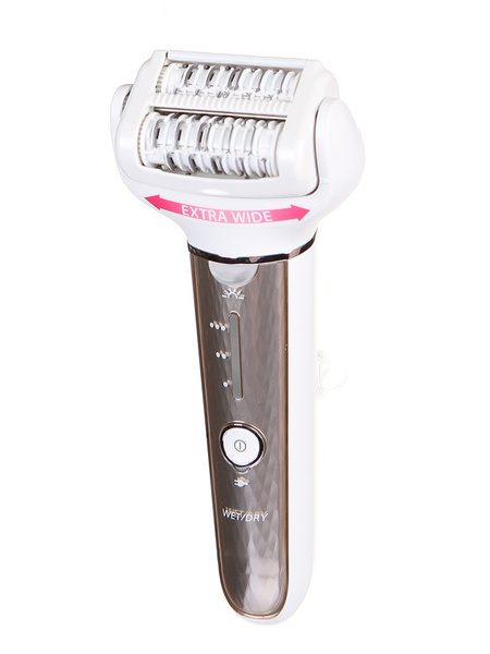 Panasonic ES-EL3A-N520 - купить с доставкой по выгодным ценам в ...