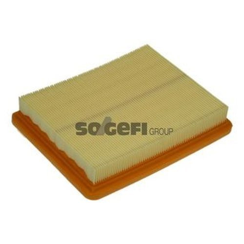 Фильтр воздушный Purflux A1175 - купить по выгодным ценам в интернет ...